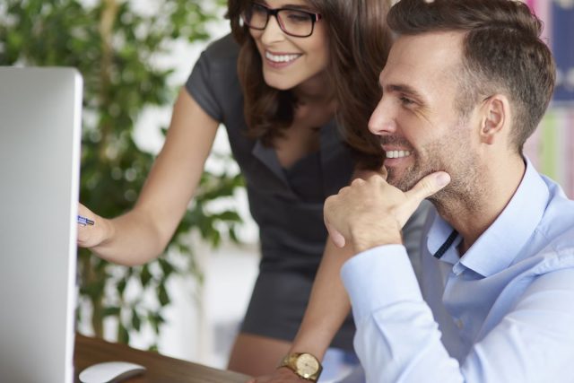 Solicite sin cargo su autodiagnóstico de higiene en planta – Portal de ... Solicite sin cargo su autodiagnóstico de higiene en planta – Portal de ...