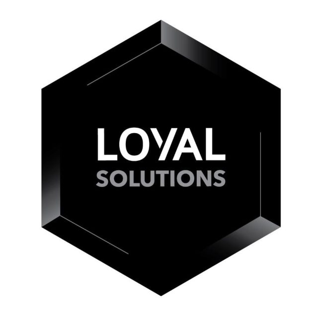 Convenio de colaboración Loyal Solutions y Portal de Inocuidad – Portal de Inocuidad